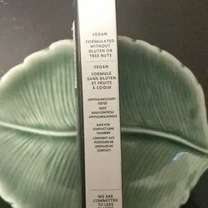 bareMinerals | Makeup | Brow Master Pencil | Poshmark